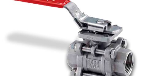 Series 7700, 8700 & 3700