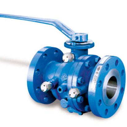 Home [www.kfvalves.com]